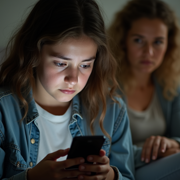 How To Reduce Your Child’s Screen Time – Whirlbottle