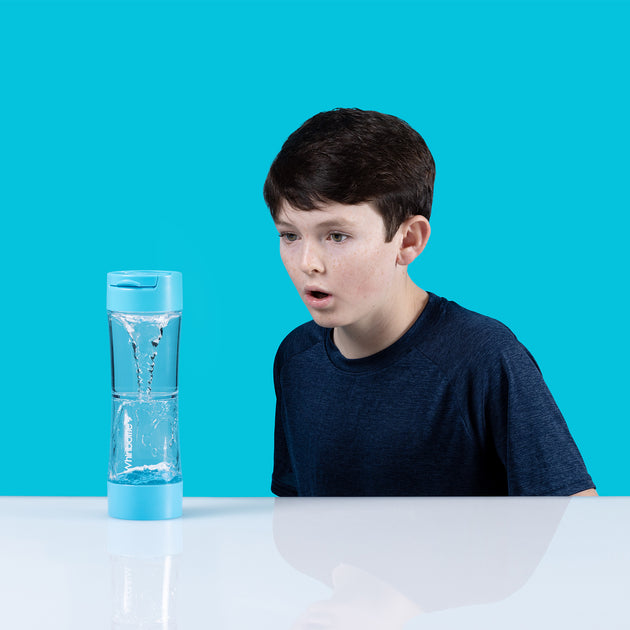 The Most Popular Fidget Toys of 2025: What’s Trending Now – Whirlbottle